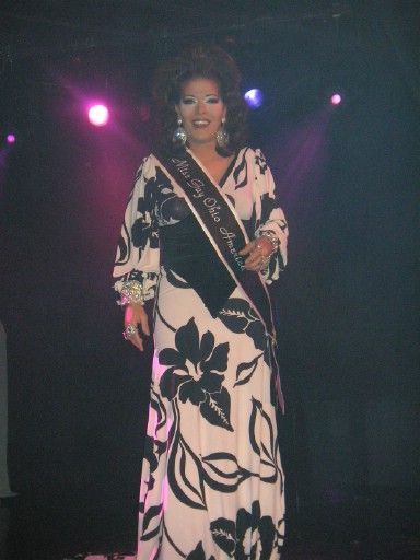 Club Masque | Midwest's Premier Gay Club